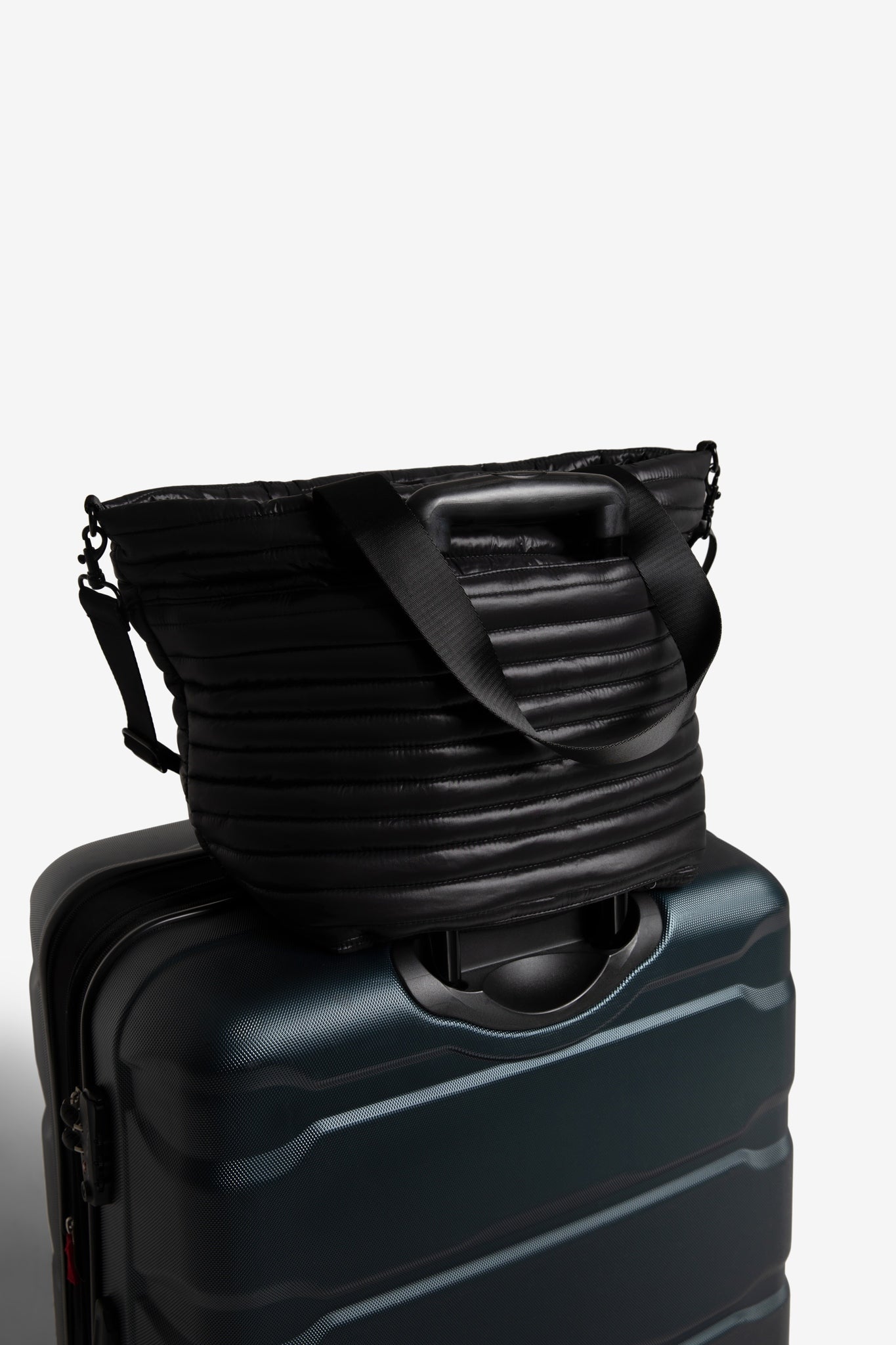 Bags – FreeStyle Dancewear