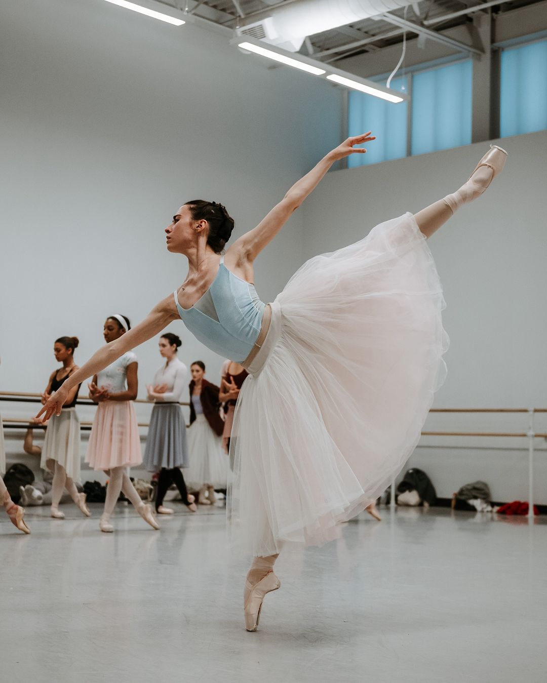 All Skirts & Tutus – FreeStyle Dancewear