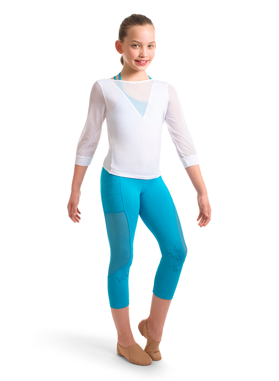 Sale – FreeStyle Dancewear