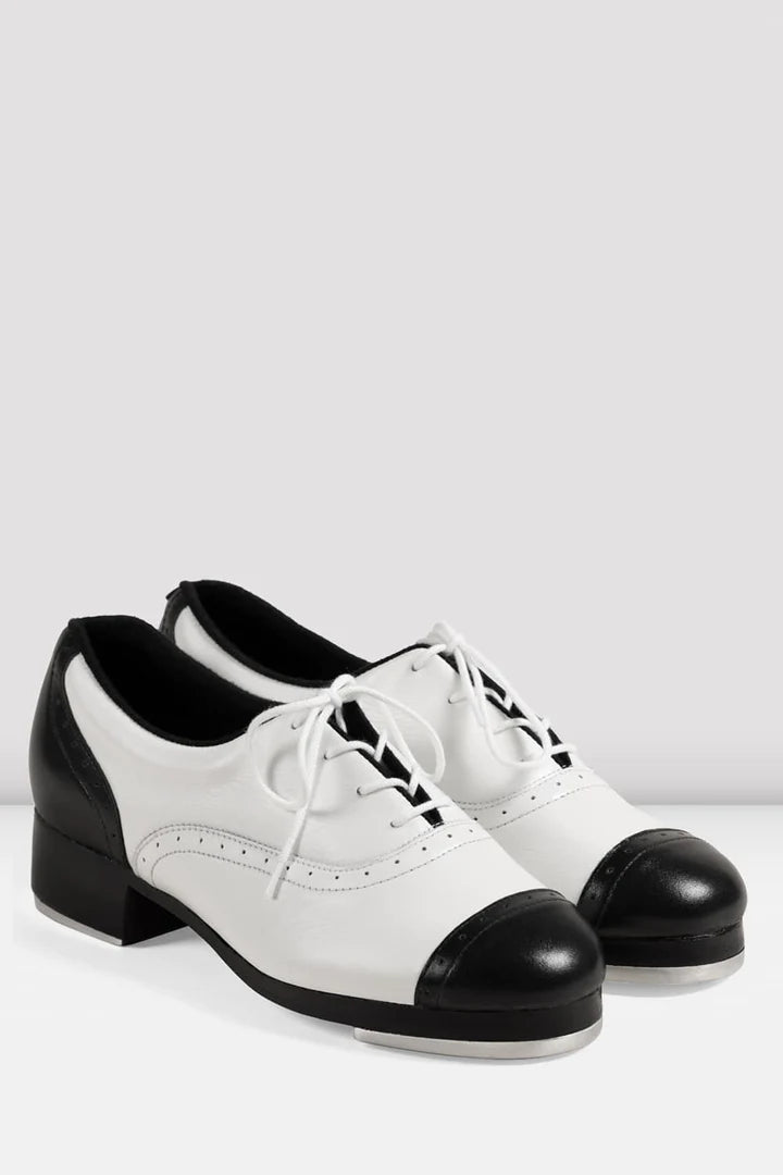 Bloch Jason Samuels Smith Tap Shoes- Ladies SO313-L Limited Edition ...