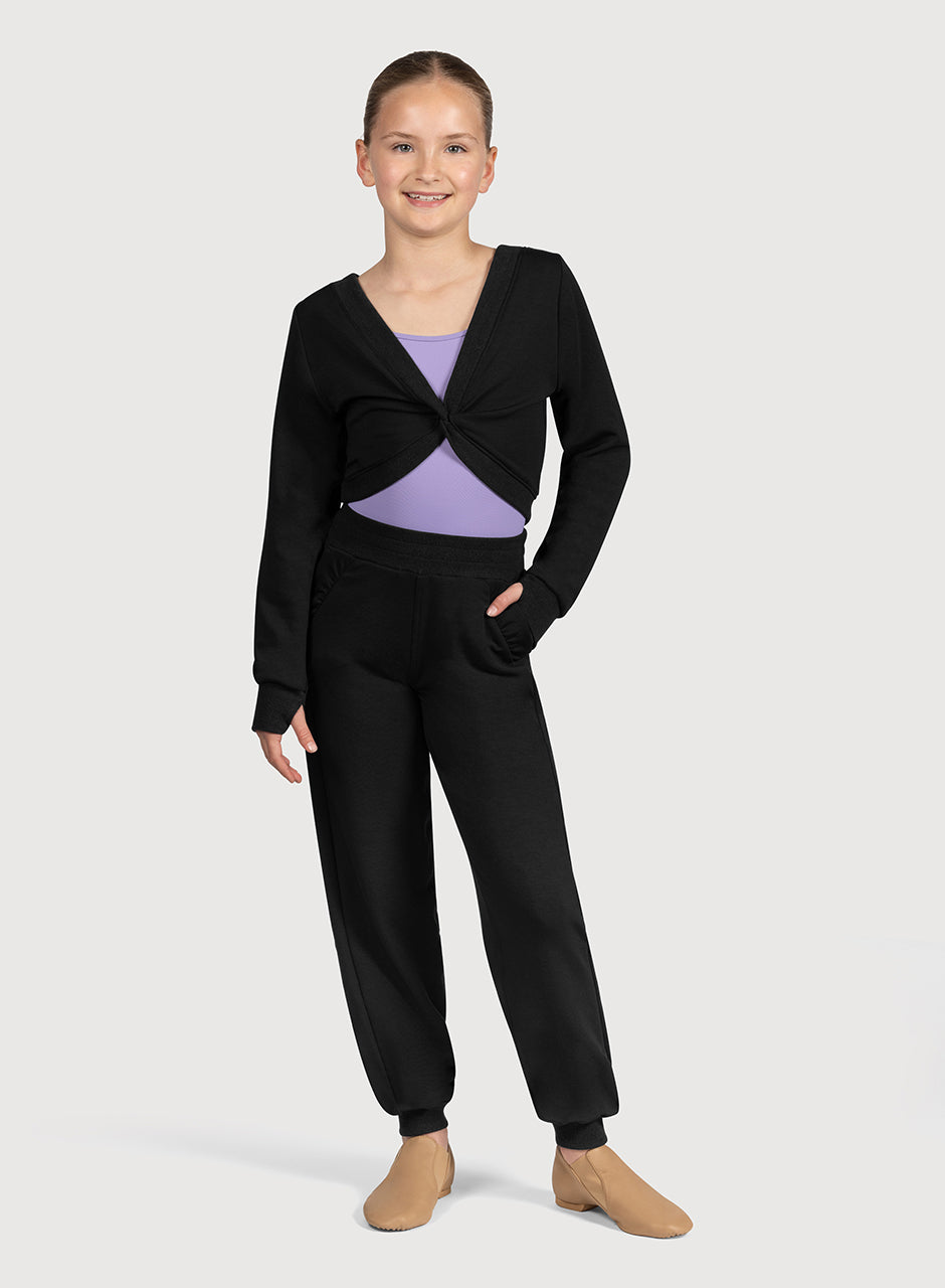 FreeStyle Dancewear