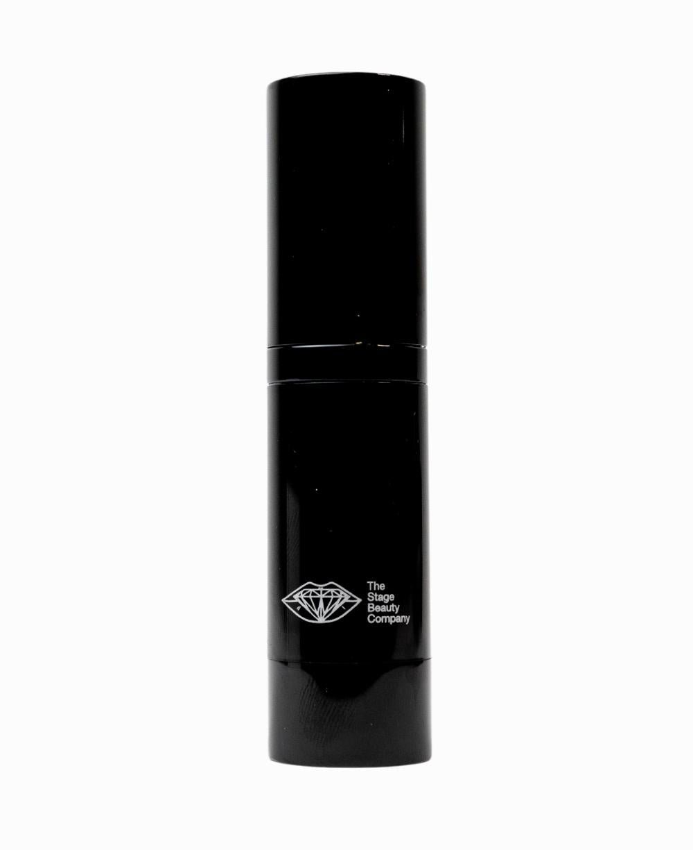 Stage Beauty Face Primer - FreeStyle Dancewear Canada