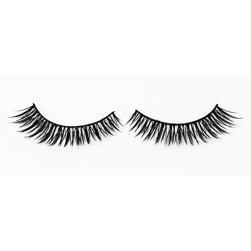 fH2 S7 False Eyelashes- FreeStyle Dancewear Canada