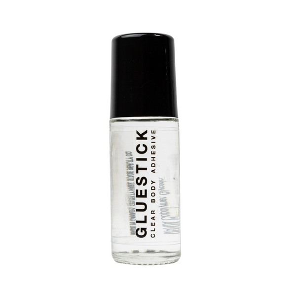 Stage Beauty Gluestick Clear Body Adhesive- FreeStyle Dancewear